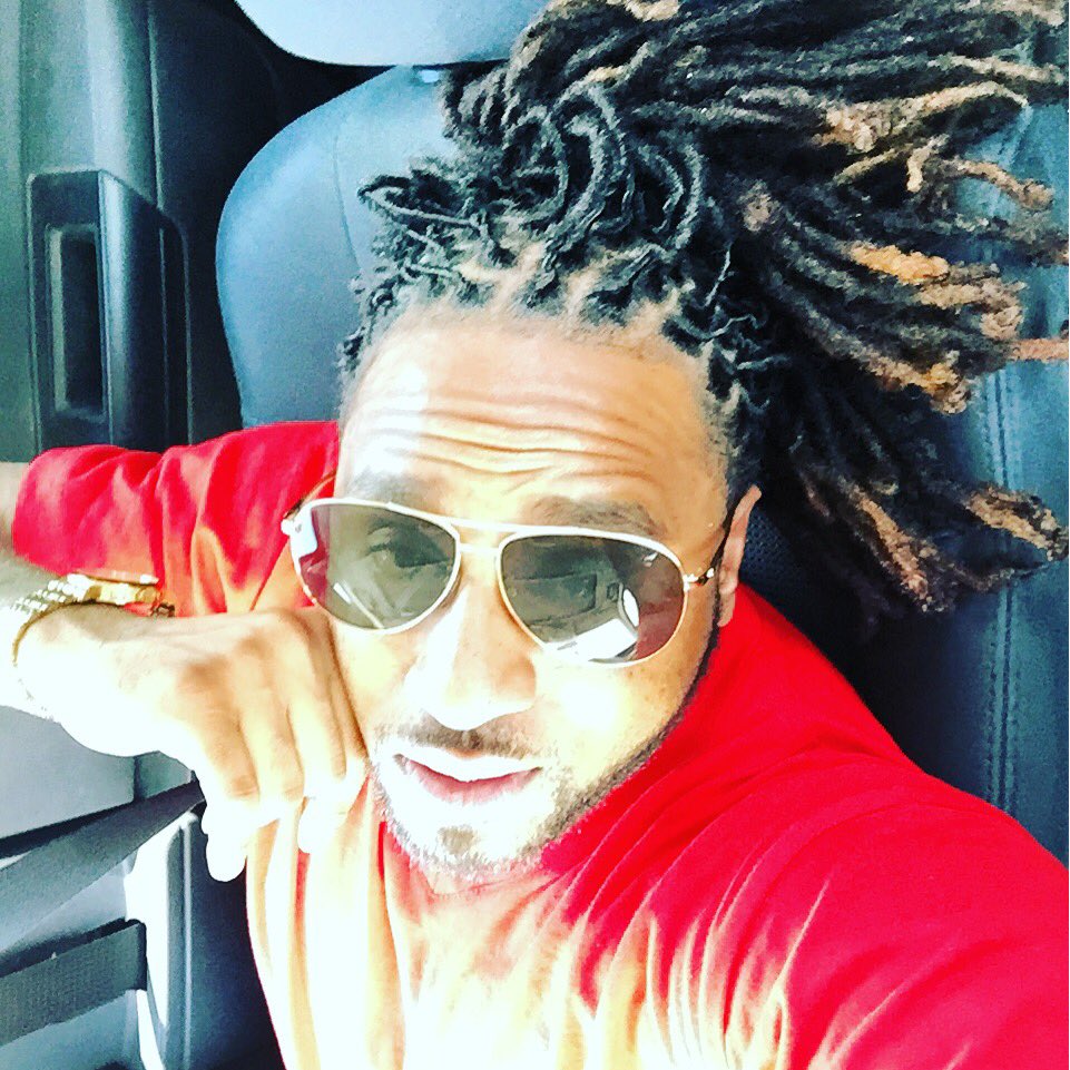 Money Mike Moneymob87 Twitter