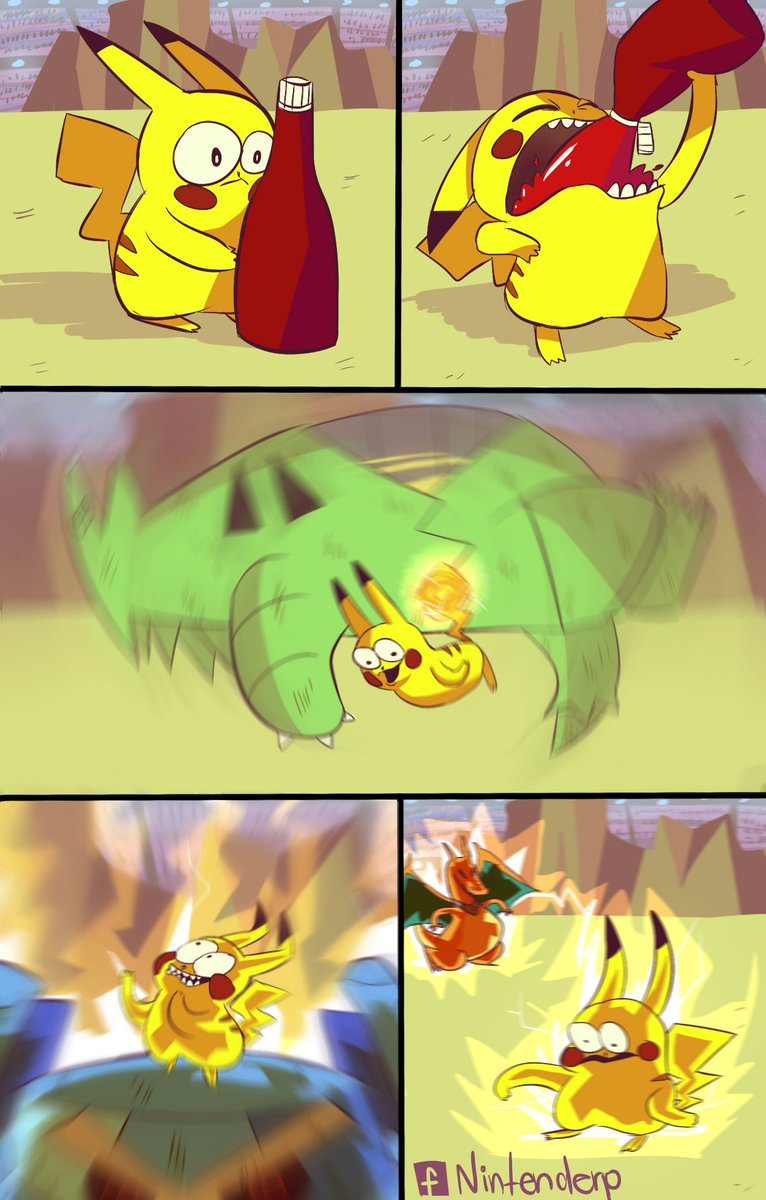 Emmanomia / COMMISSIONS CLOSEDの漫画