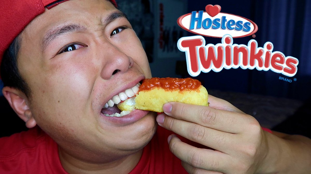 Scott Wakeman's Instagram, Twitter & Facebook on IDCrawl