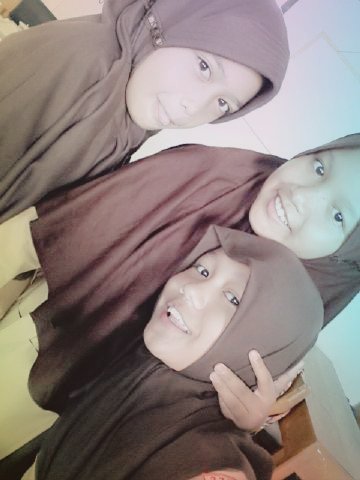 Ulfi ulfi nur yanti (@Nurulfi_bunga) | Twitter