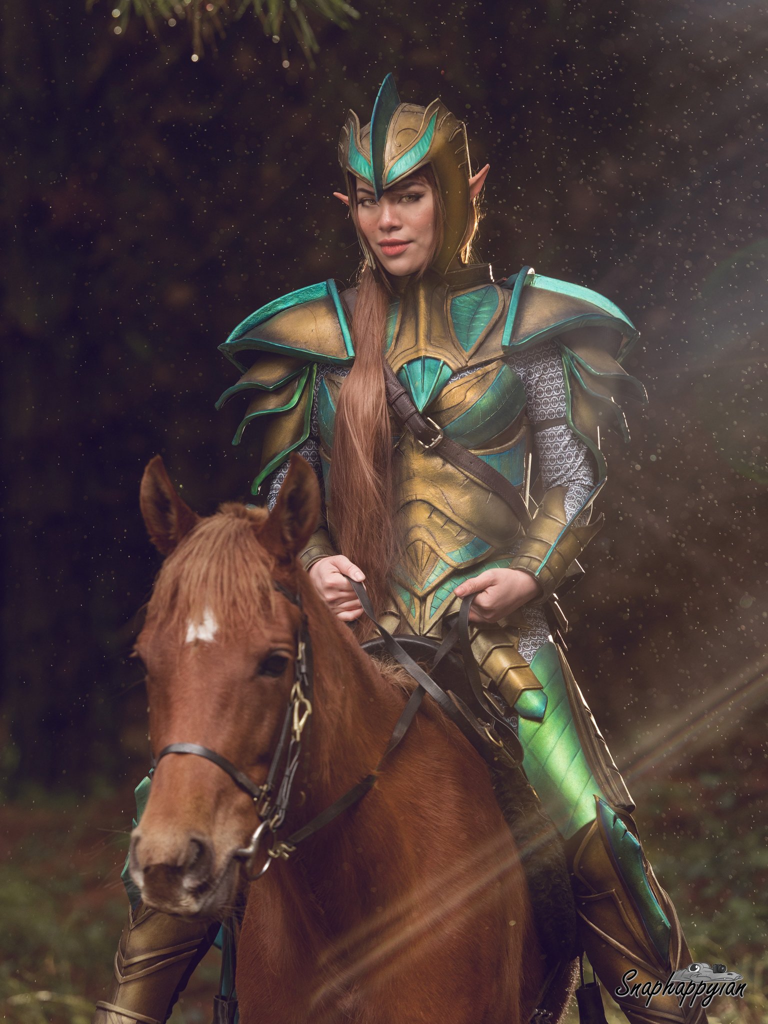 Glass Armor Female Alternate Glass Armor Textures For Male And Female