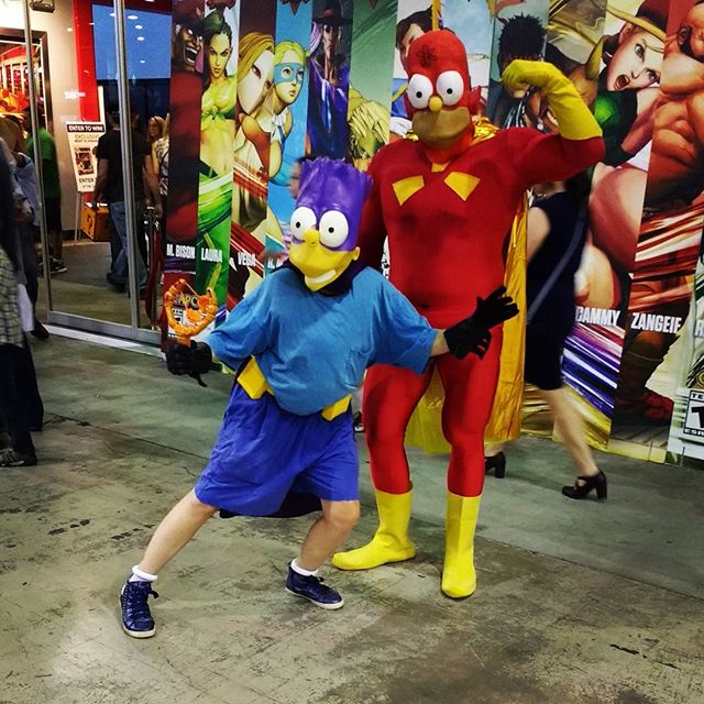 Radioactive Man Fallout Boy Coloured By Ikitaina On, 50% OFF