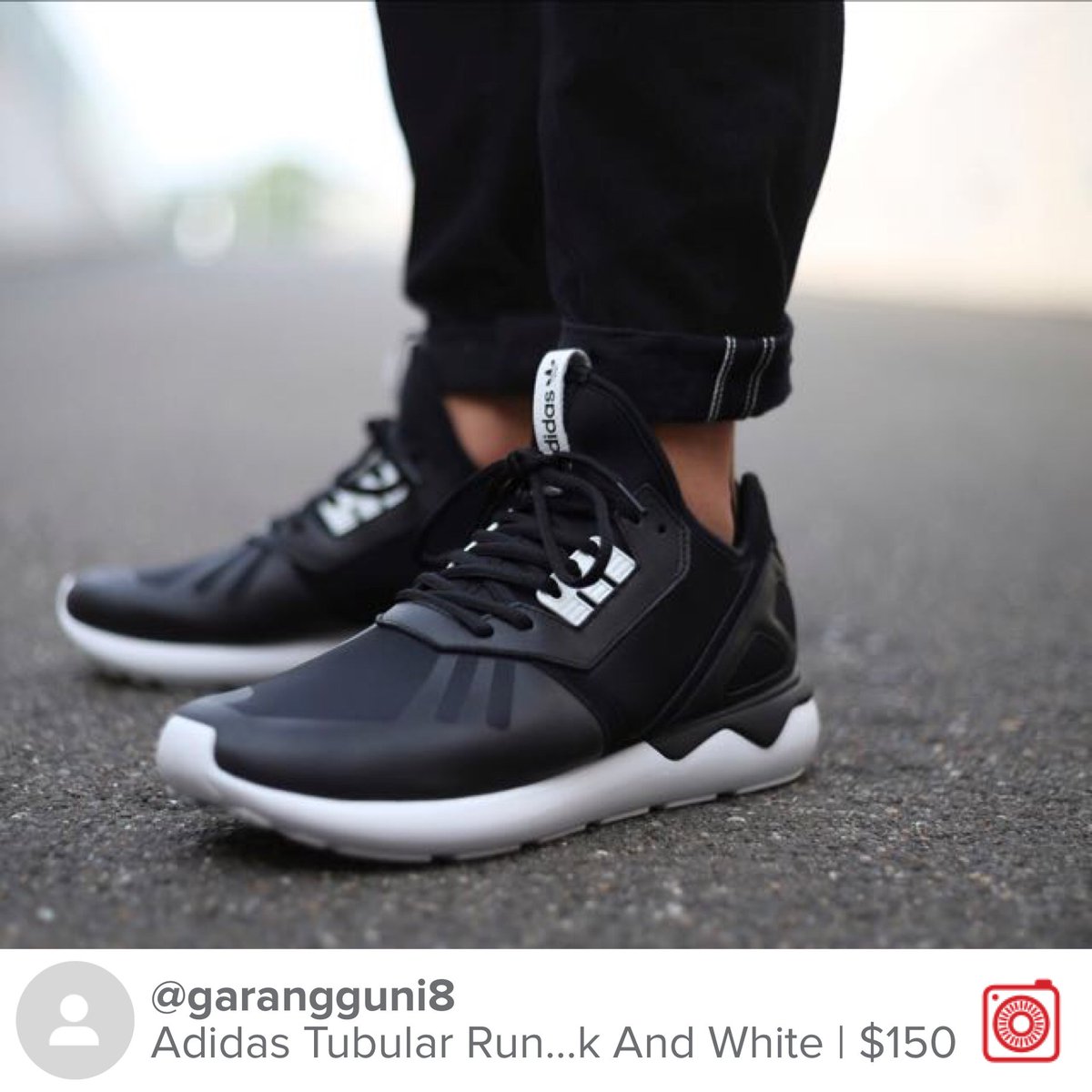 Dickson Pang (@Dicktakes3steps) | Twitter