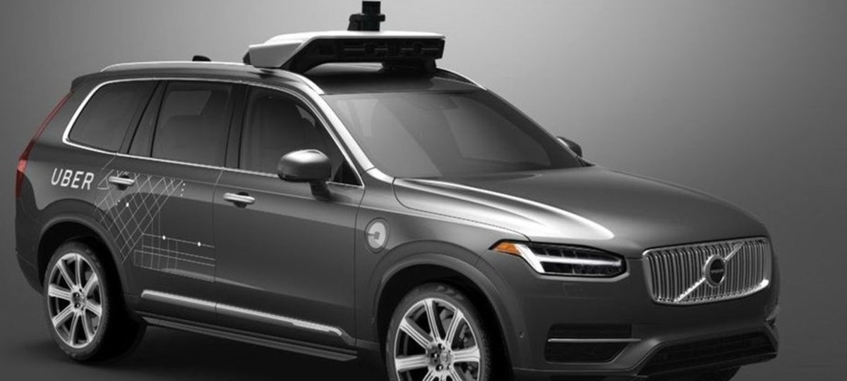 Christian Probst (@SQDK) | Twitter