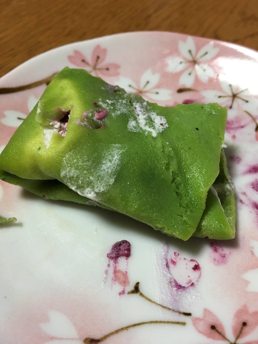 伊達武将隊×蔵王町 コラボ 料理教室「蔵王キッチン」まとめ #蔵王キッチン #伊達武将隊 #宮城 #蔵王 #蔵王町 (7ページ目 ...