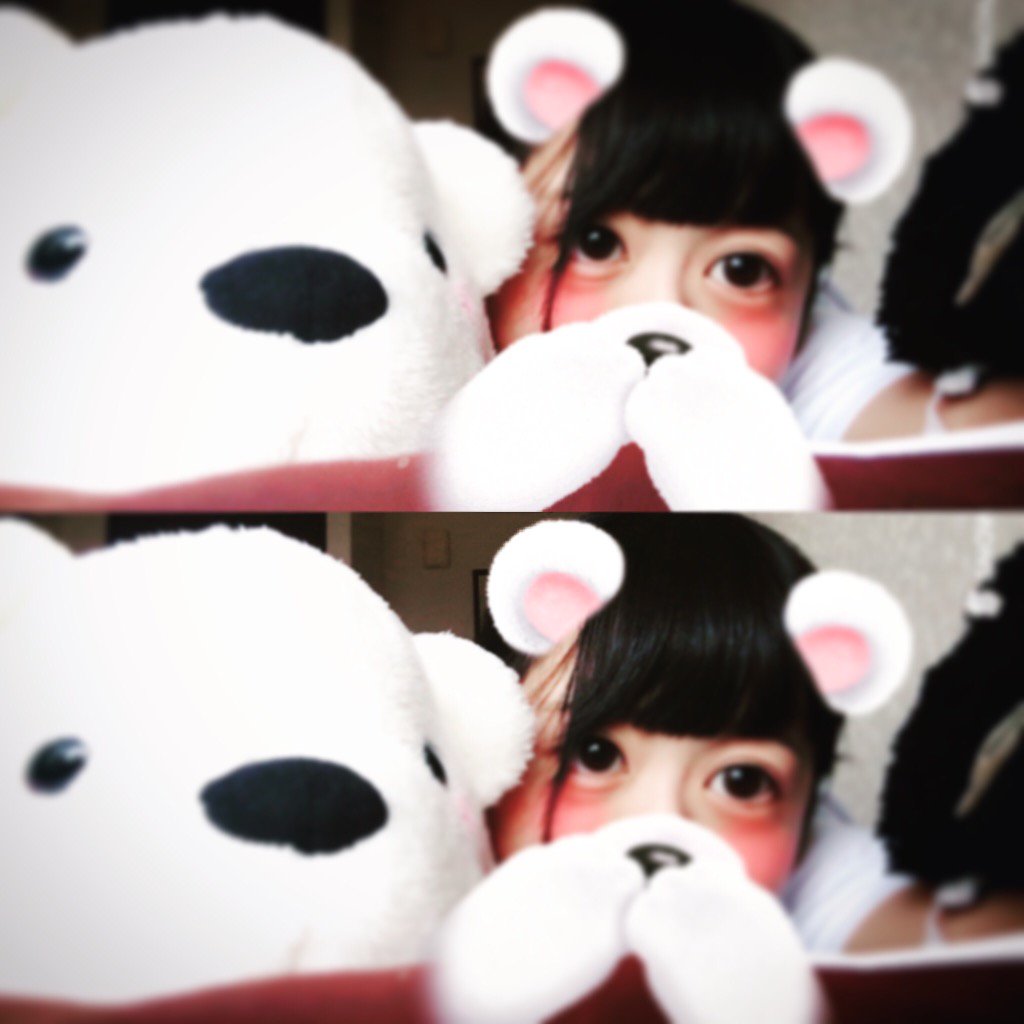 ゆうか (@amicha_x) | Twitter