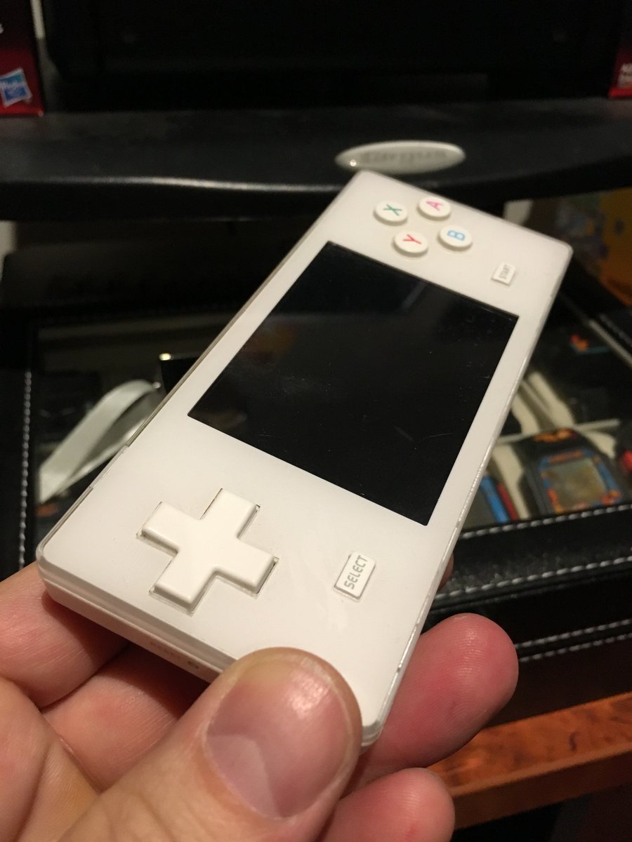 fleetzero - Blog