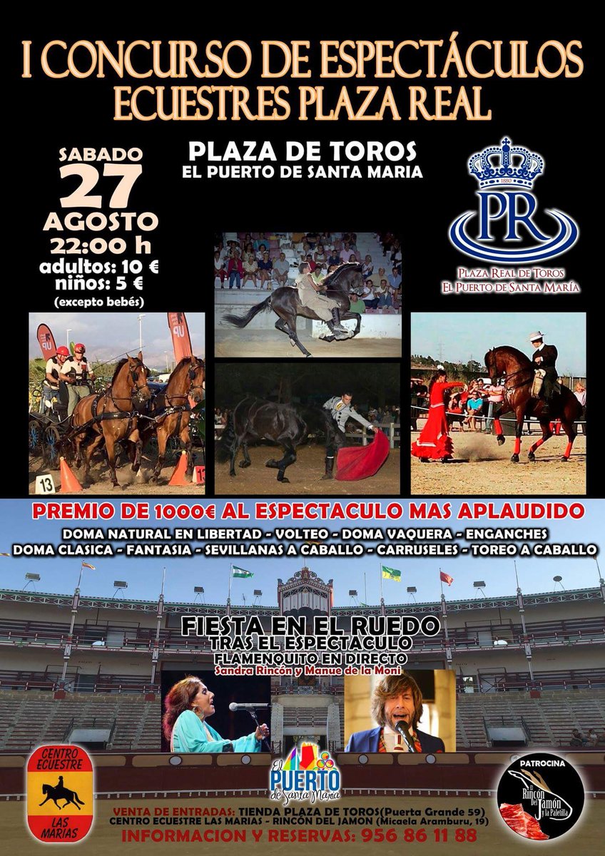 eventic (@ETC_eventic) | Twitter