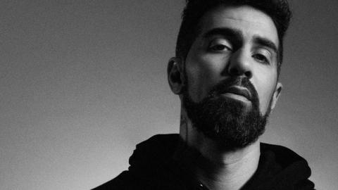 Asma Ben Othmen (@asma_benothmen) | Twitter