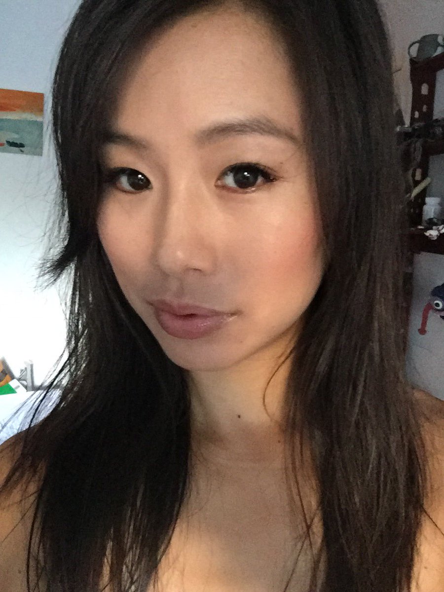 Krissa (@Alexia_Liu) | Twitter