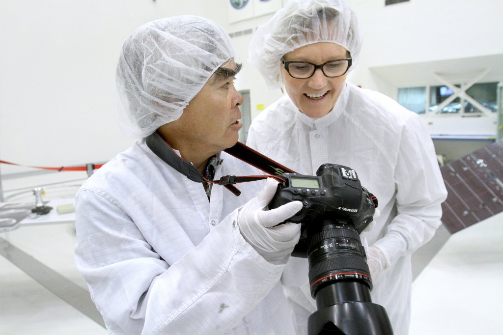 Lauren Bartlett (@LBartlettLA) | Twitter