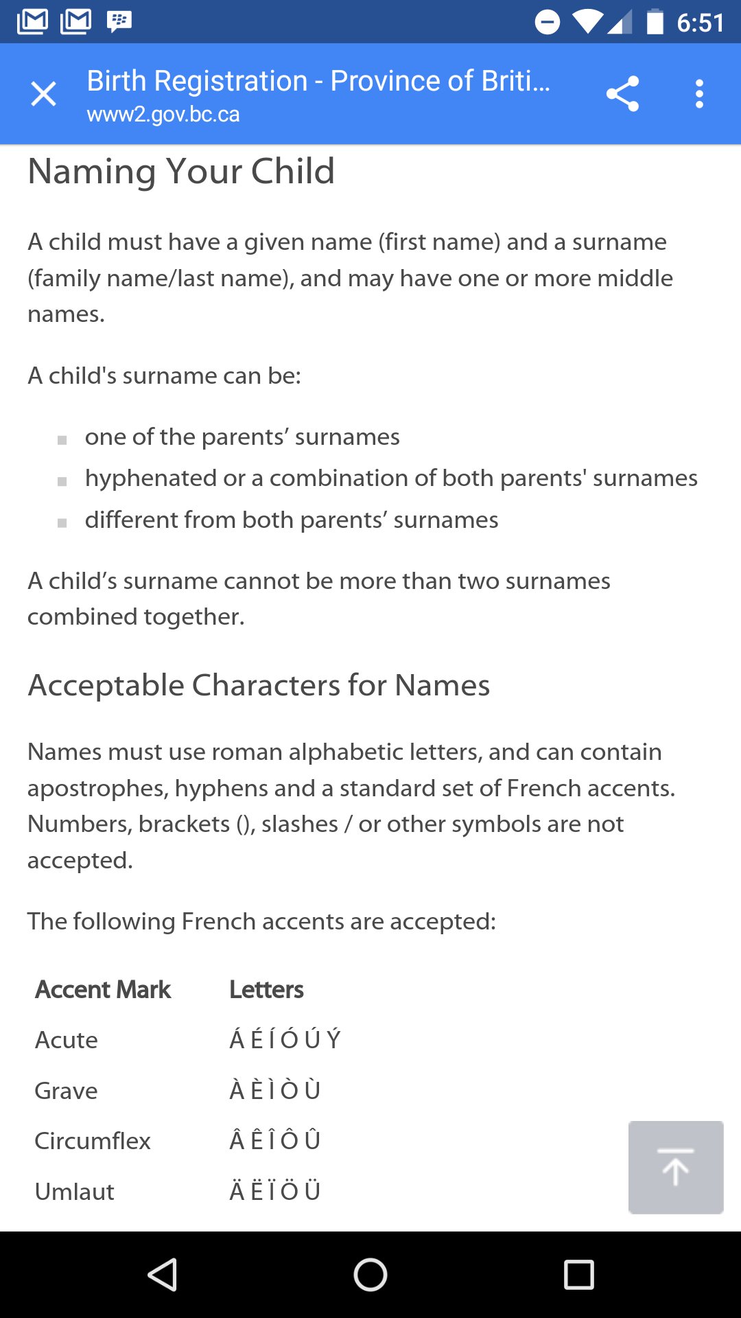 Fake “unicode ” ↙️🩵 On Twitter Supersat C0 C1 C2 C4 C8 C9 Ca Cb