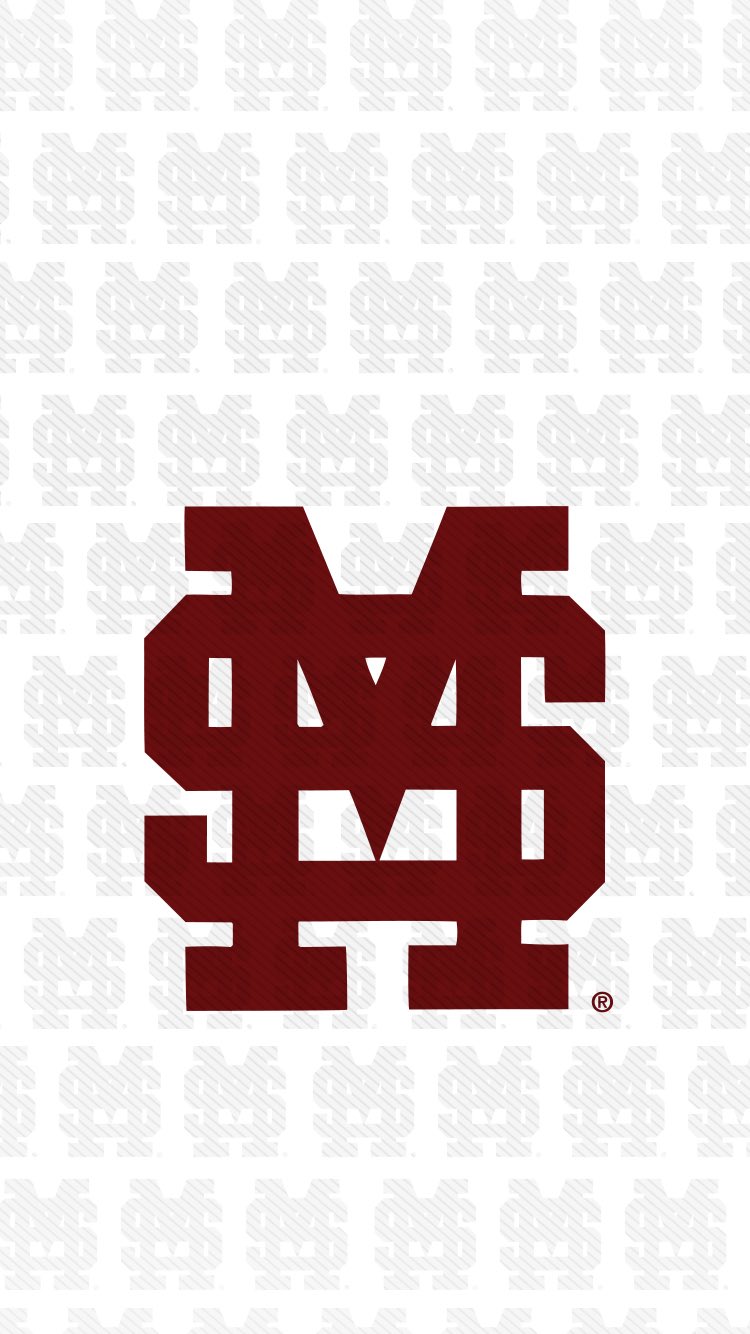 Mississippi State Baseball Wallpaper Mississippi State Logo, Teams,