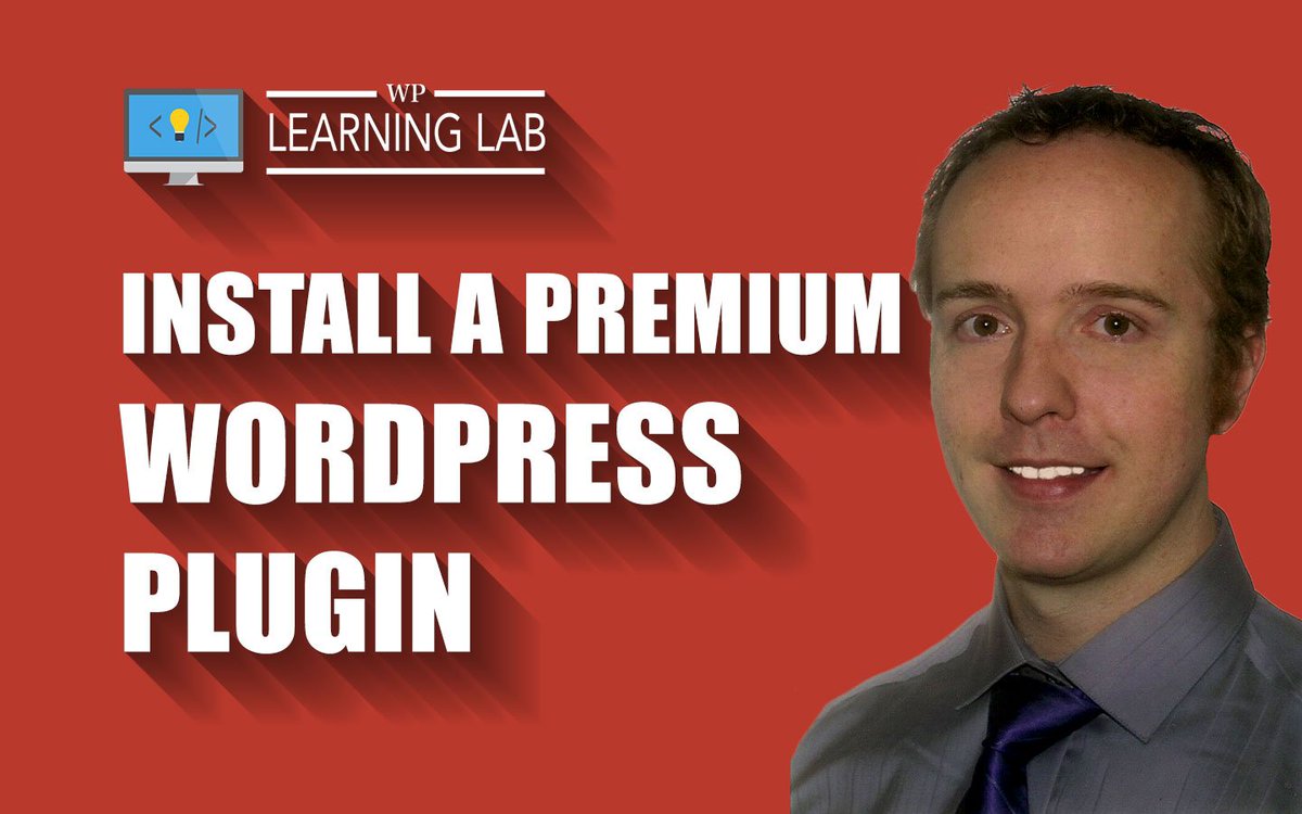 Top Summer Projects for Monday #crafts #DIY – Box Roundup