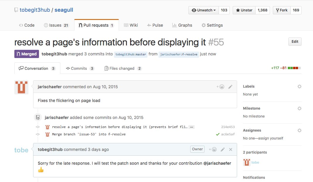 tobe (@tobe_tensorflow) | Twitter