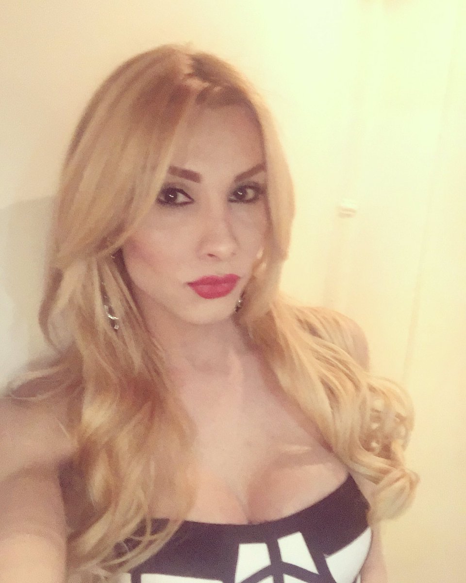 Rashell Fernandez (@siulsmith1) | Twitter