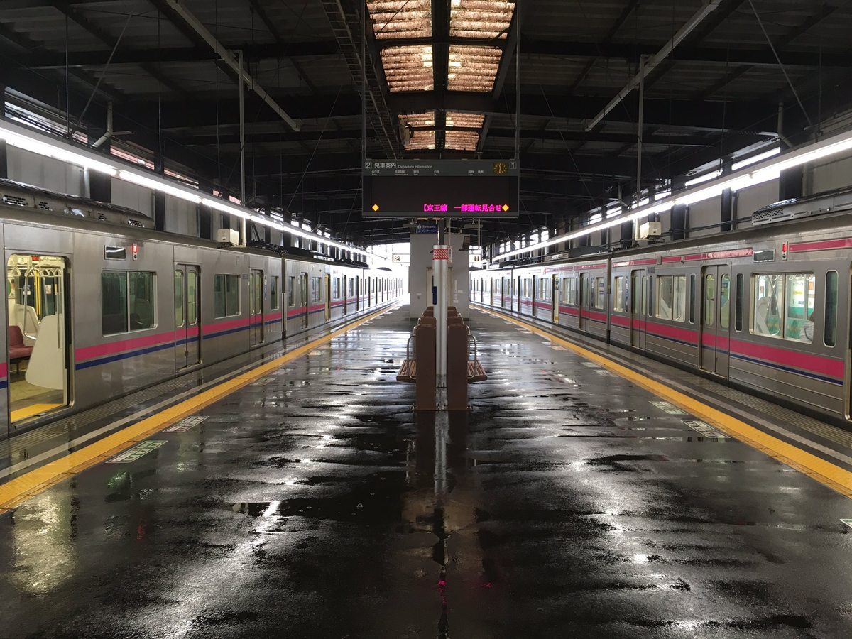 「自由研究とその周辺」かく読まれたり（談） - neorail.jp