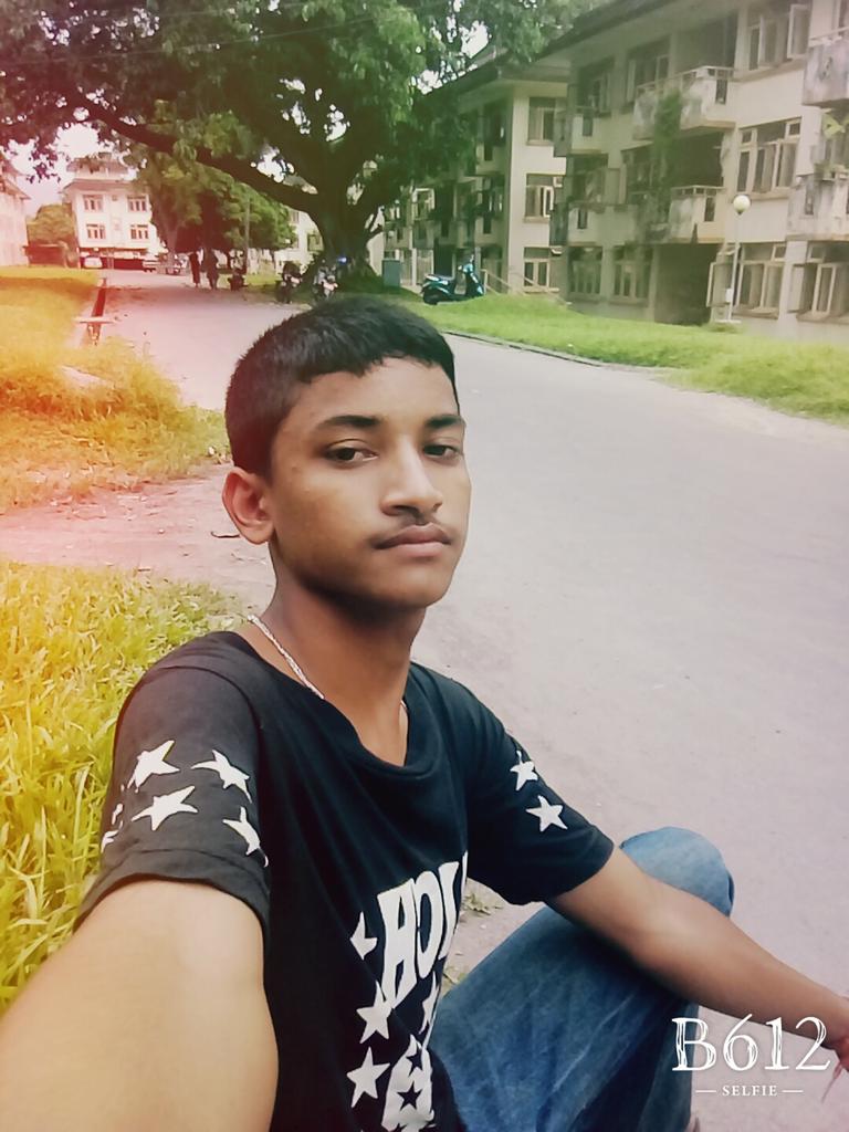 yubraj karki (@karki_2) | Twitter