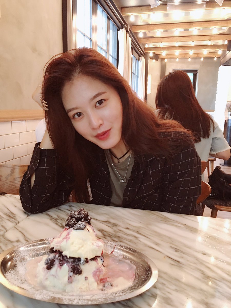 146 best Jaekyung images on Pholder | Jae Kyung K, Imaginary Technology ...