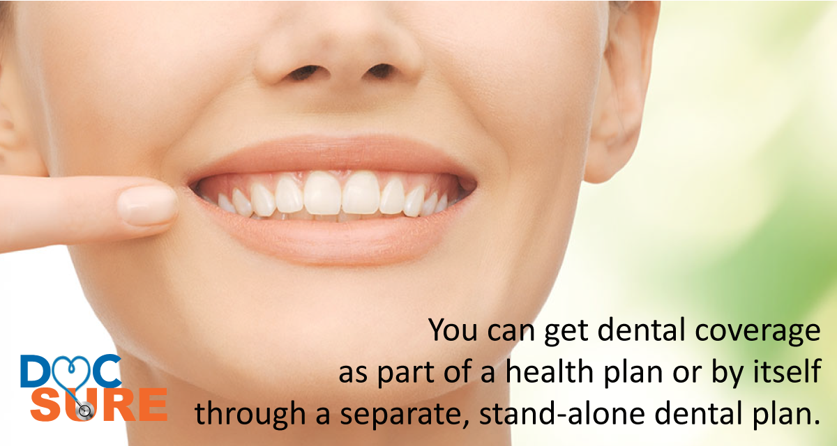 DOCSURE (@DOCSURE2) | Twitter