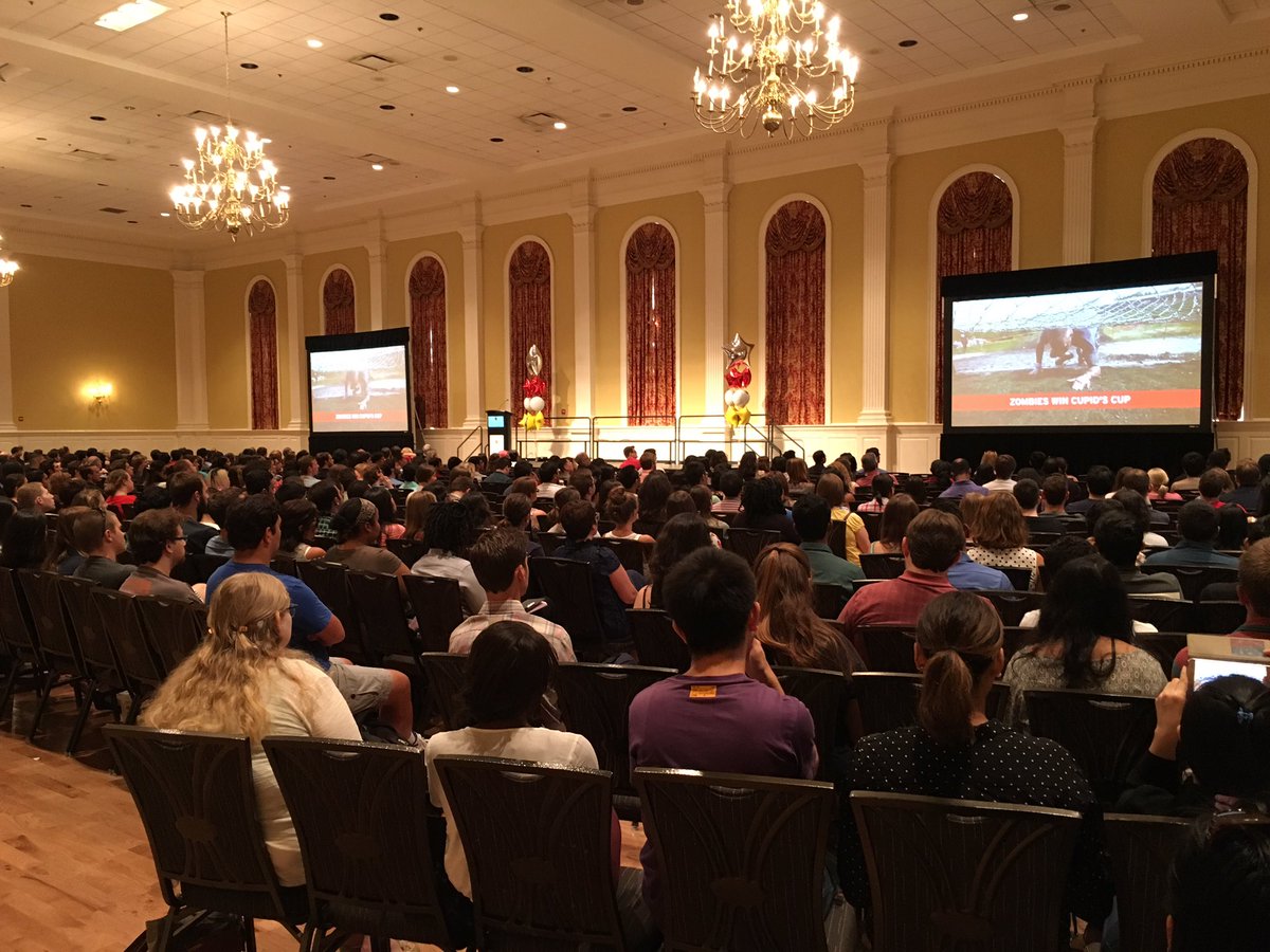 Saketh Rambhatla (@rssaketh) | Twitter