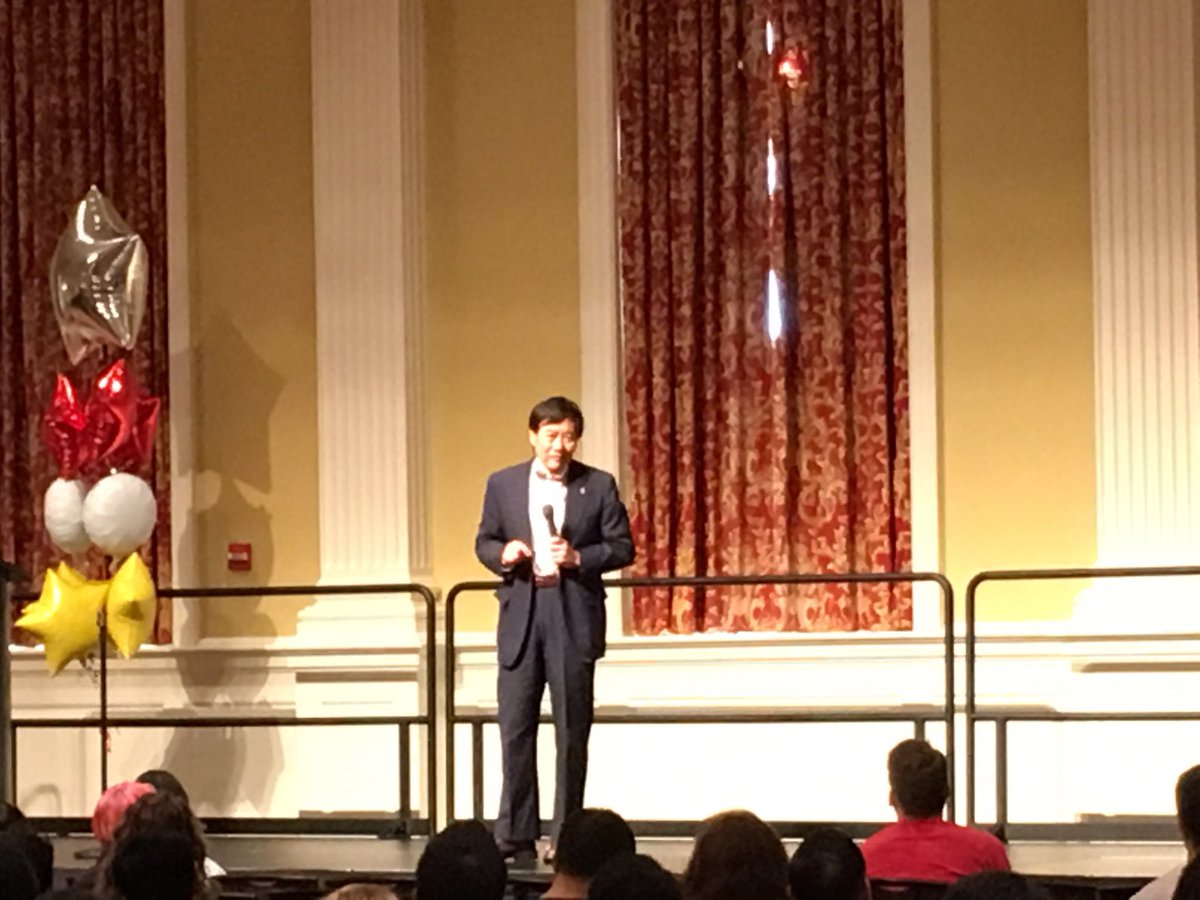 Saketh Rambhatla (@rssaketh) | Twitter