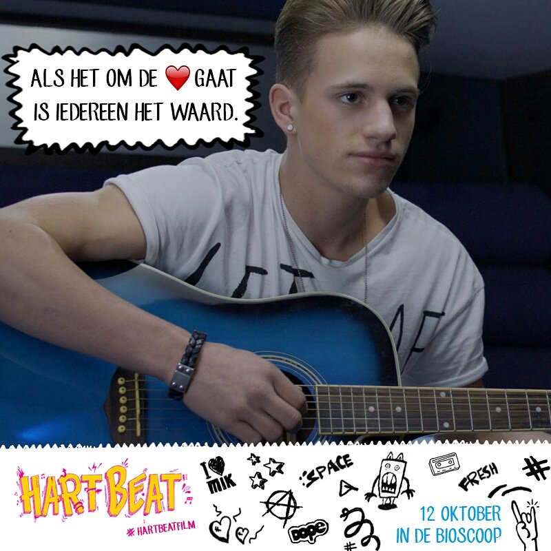 Online streaming Hart Beat in english with subtitles 720 - coolpload