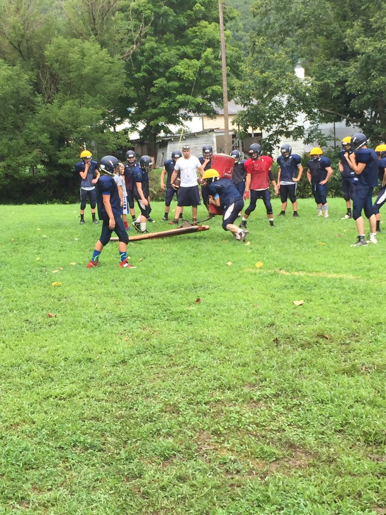 RSN Fan Photo Gallery Spotlight – RSN Sports