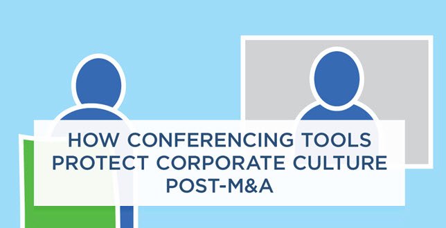 InterCall (@InterCall) | Twitter