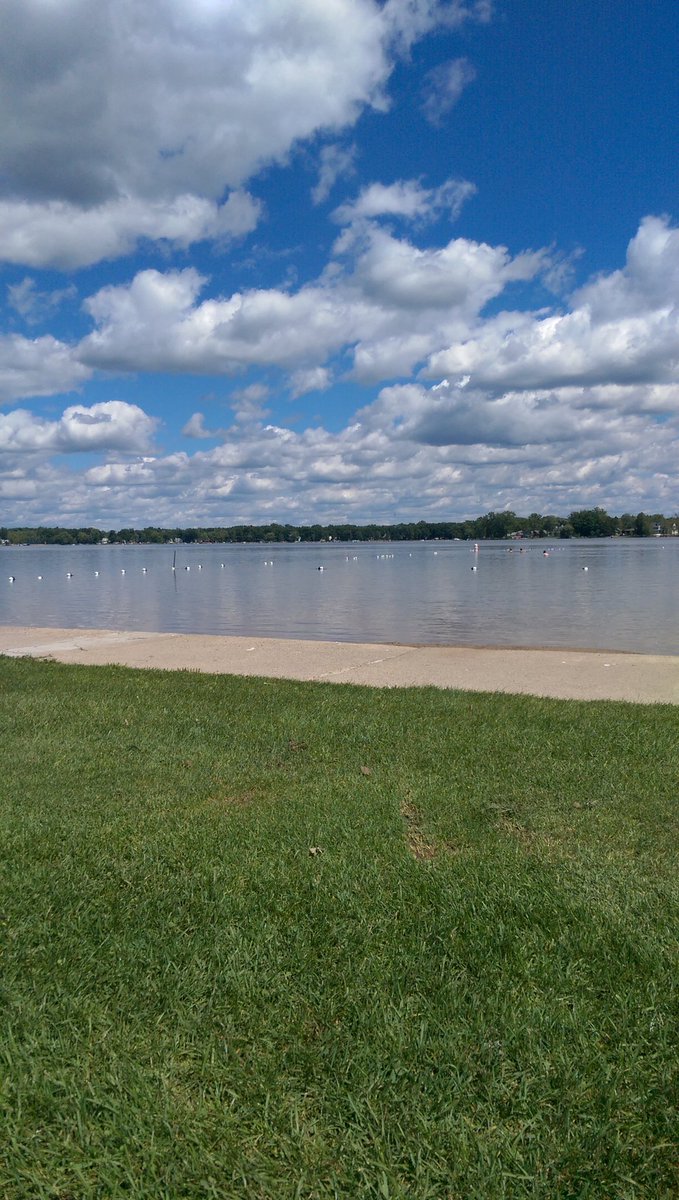 Nick Kwiatkowski (@quetwo) | Twitter