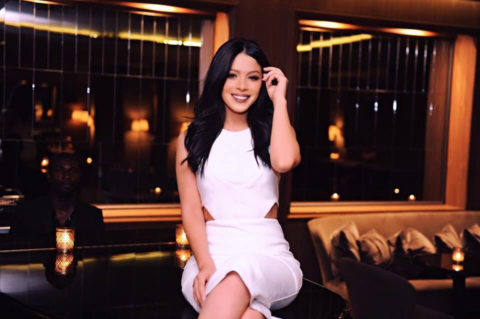 21 best Twitter Souka_official images on Pholder | Souka Official ...