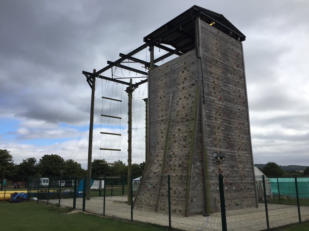 Hazardous Area Response Team (HART)