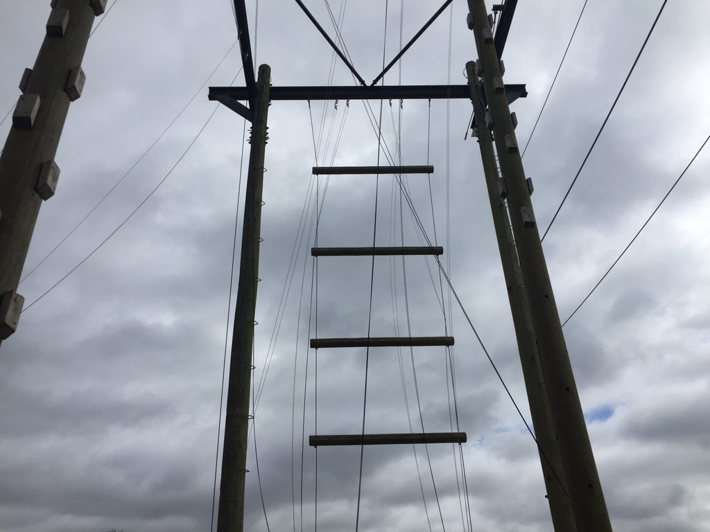 Hazardous Area Response Team (HART)