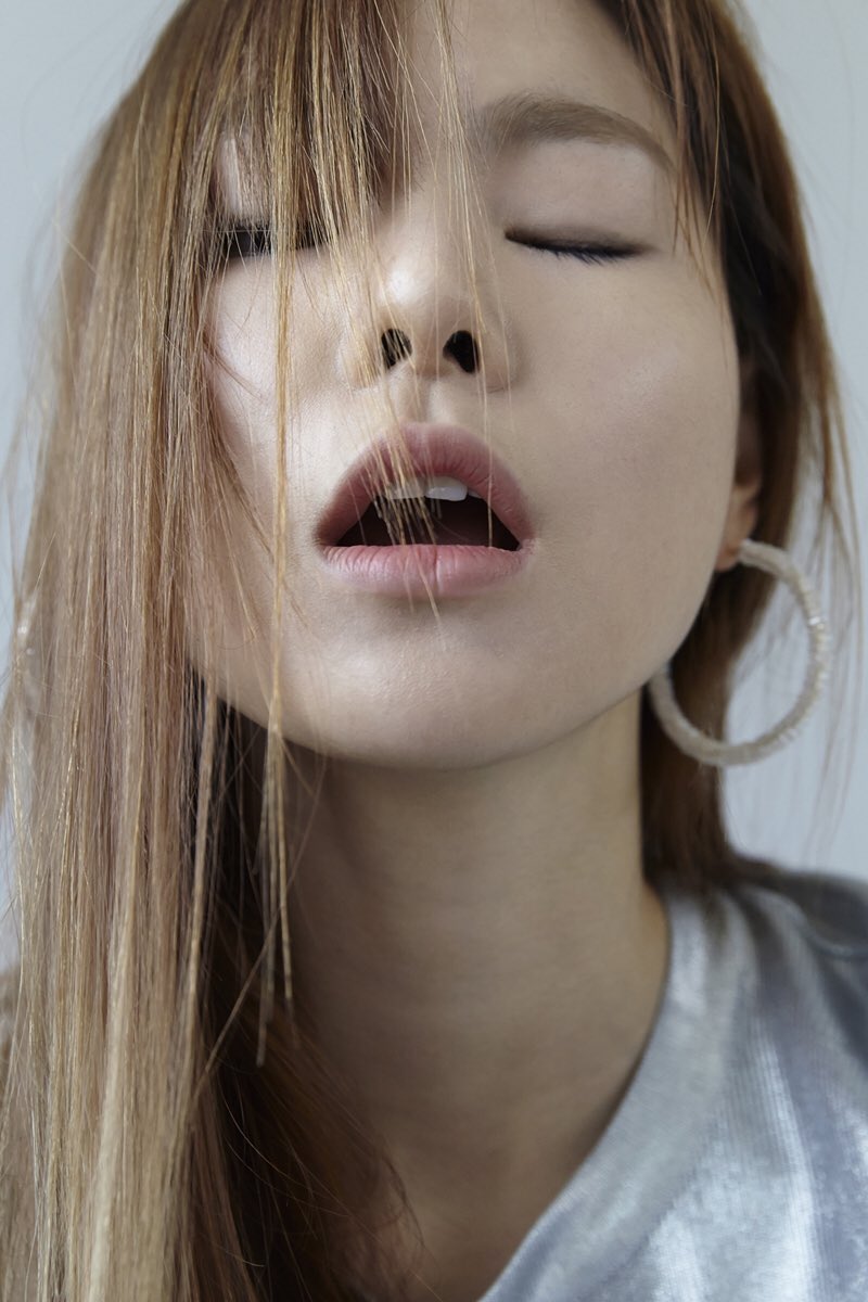 Eunhye Park's Instagram, Twitter & Facebook on IDCrawl