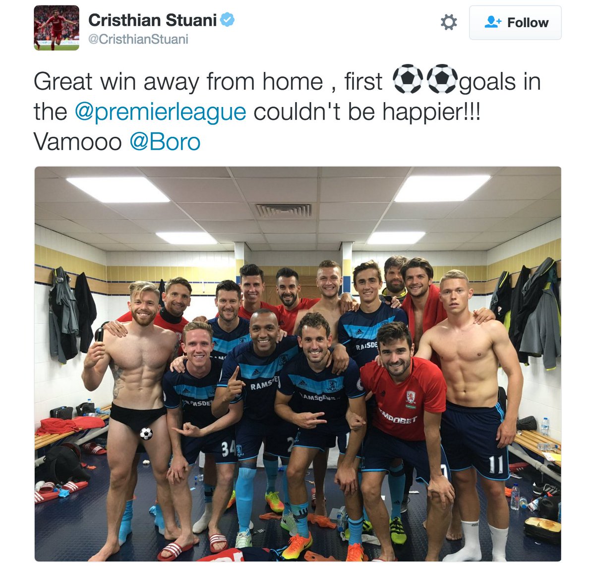 BONUS BALL: The funniest tweets and the best memes from this weekend’s ...