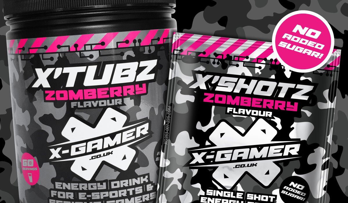 VoiD (@Wise_VoiD) | Twitter