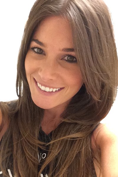 Faith Rees (@julianmagana242) | Twitter