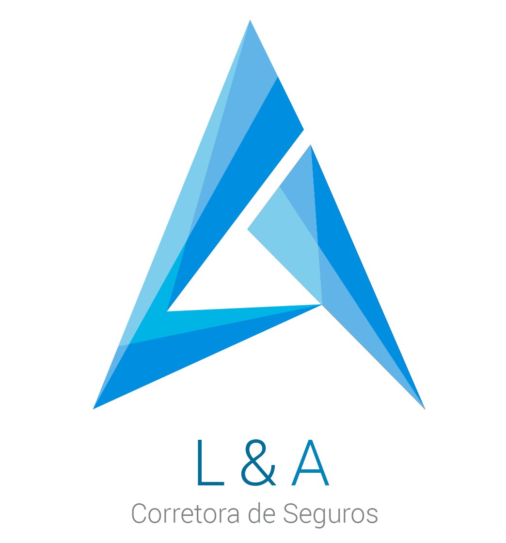 Hexa Studio (@HexaStudioBr) | Twitter