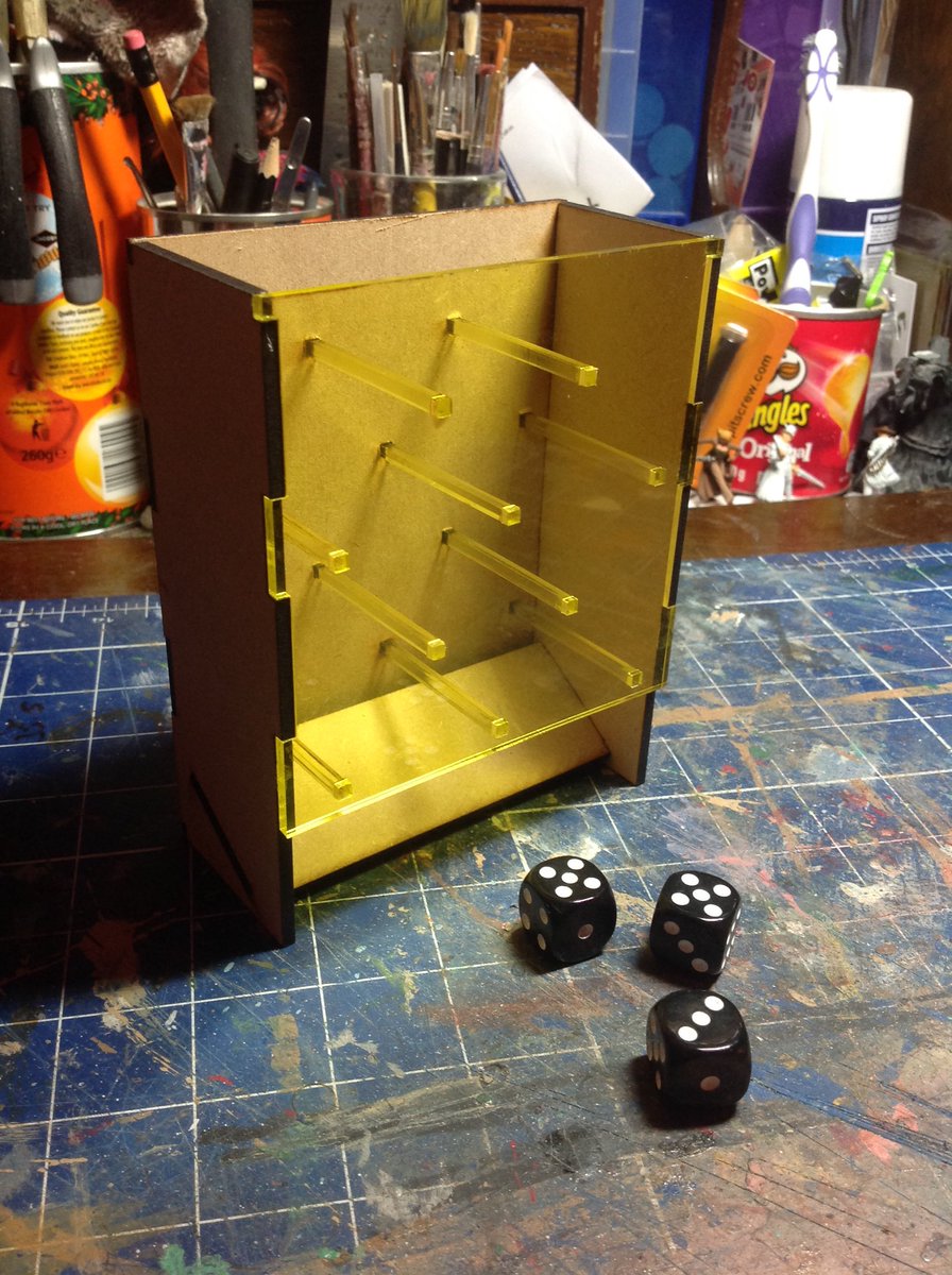 Steve Rolfe (@rolfe_steve) | Twitter