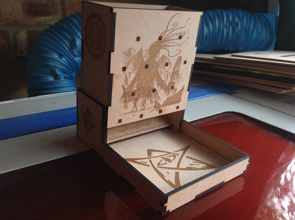 Steve Rolfe (@rolfe_steve) | Twitter