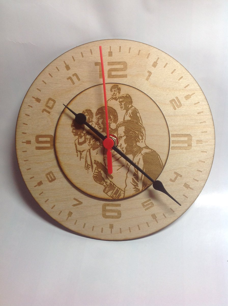 Steve Rolfe (@rolfe_steve) | Twitter