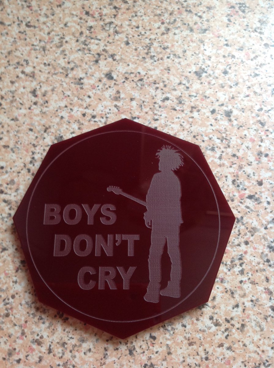 Steve Rolfe (@rolfe_steve) | Twitter