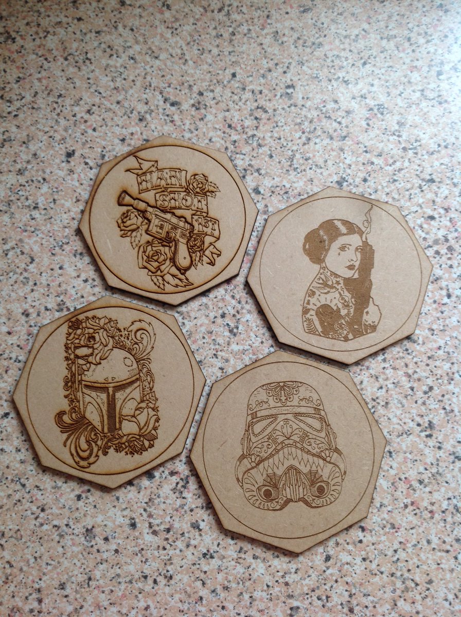 Steve Rolfe (@rolfe_steve) | Twitter