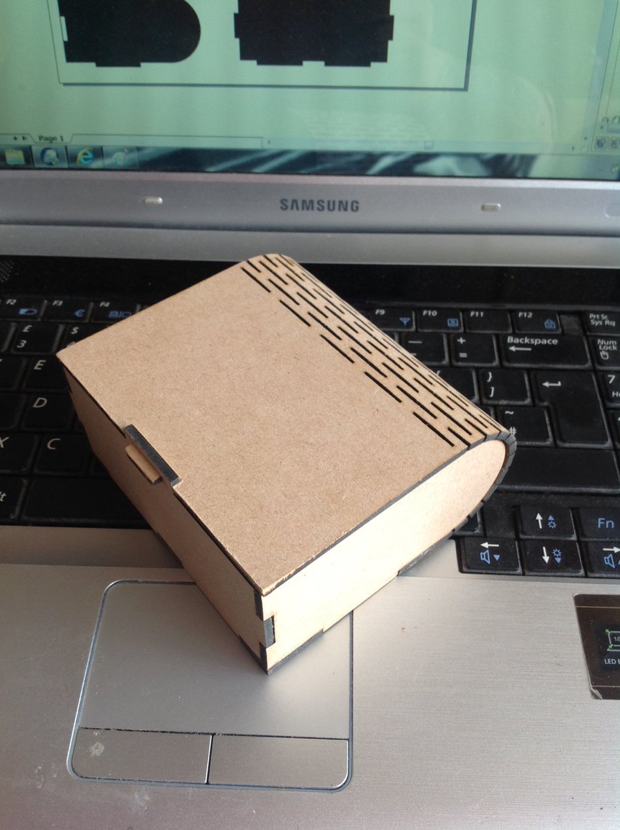 Steve Rolfe (@rolfe_steve) | Twitter