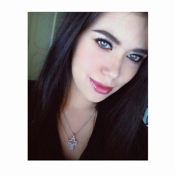 Faith Rees (@julianmagana242) | Twitter