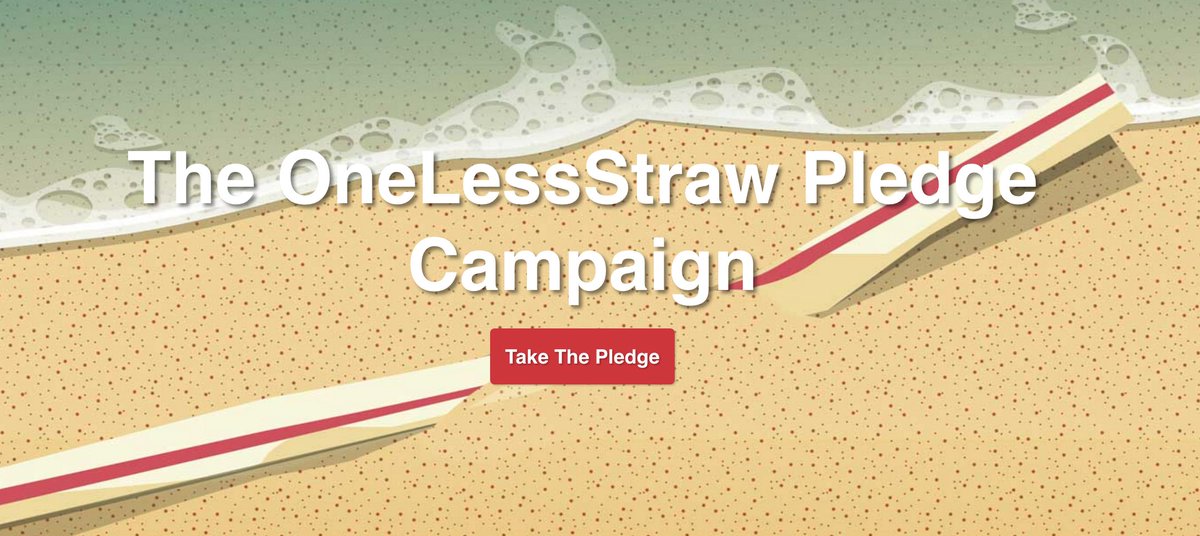 Lin Sebastian Kayser (@linkayser) | Twitter