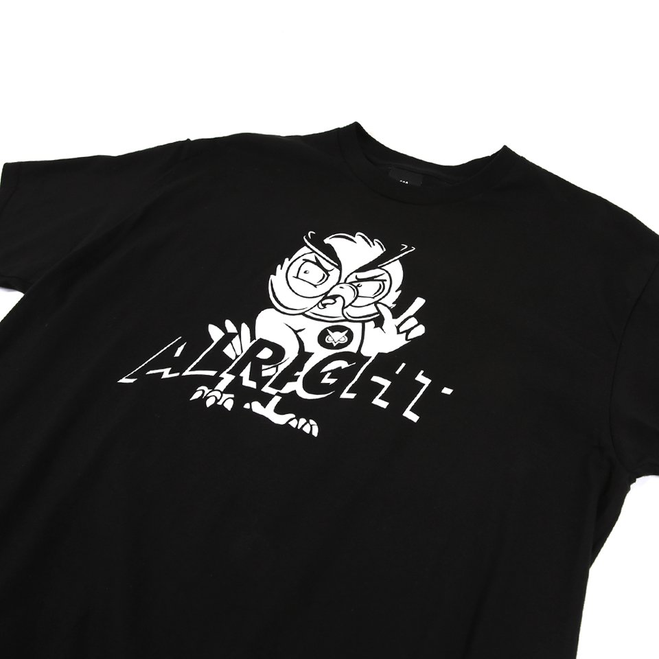 Vanoss Gaming T Shirts VanossGaming Shop VanossGaming Merchandise