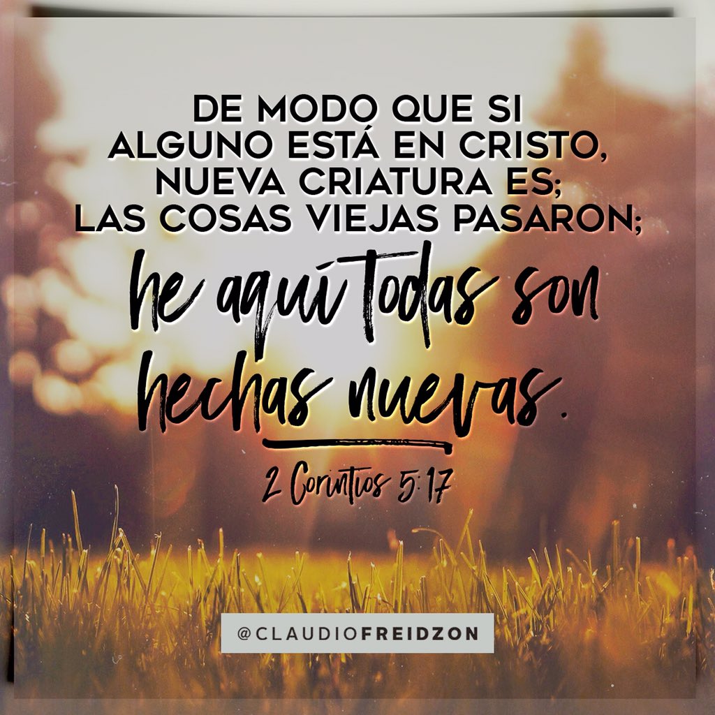 Imagenes De Reina De Dios Qué Es El Reino De Dios? | Preguntas Sobre