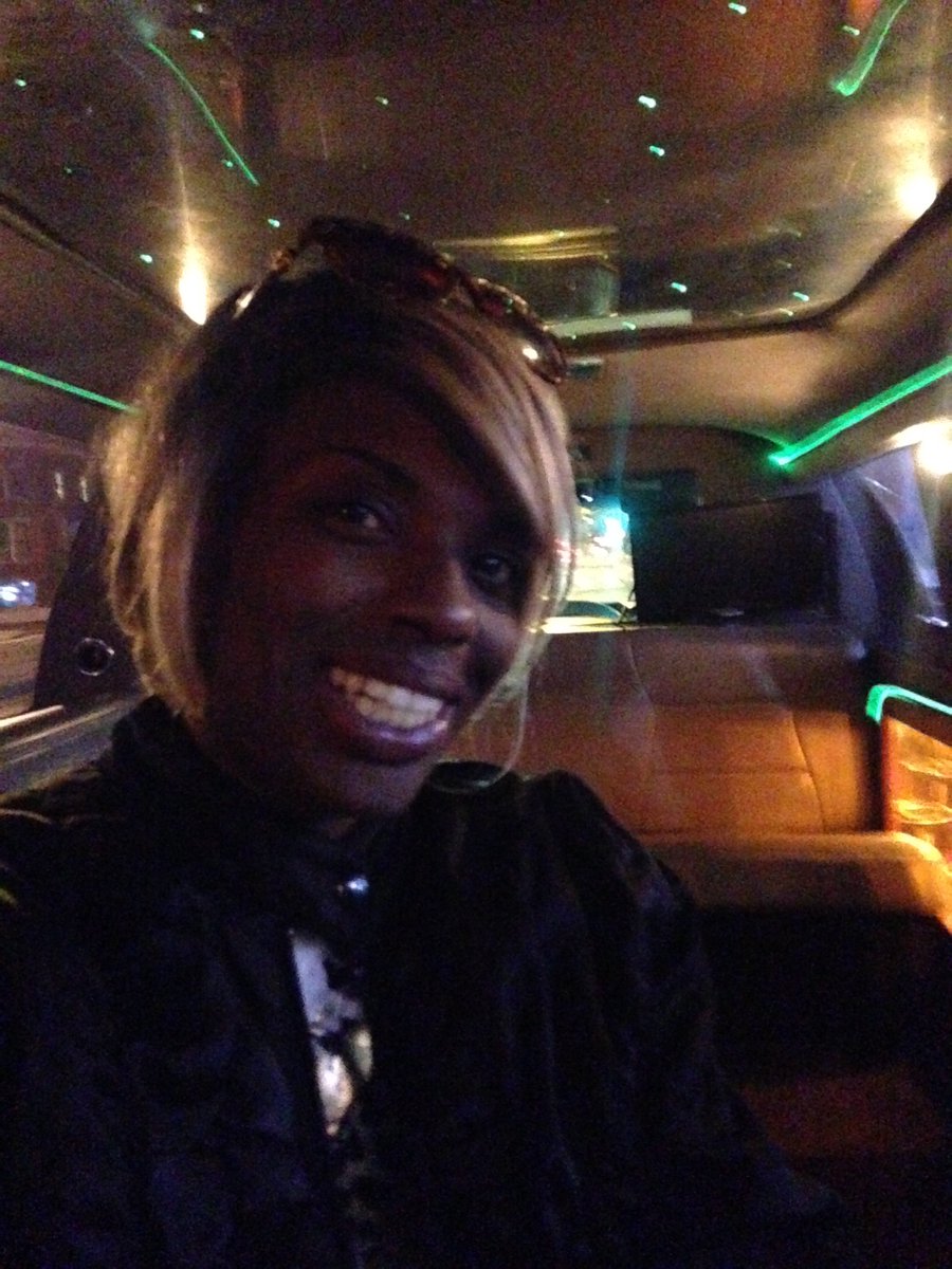 Martika Mitchell (@MartikaMitchell) | Twitter