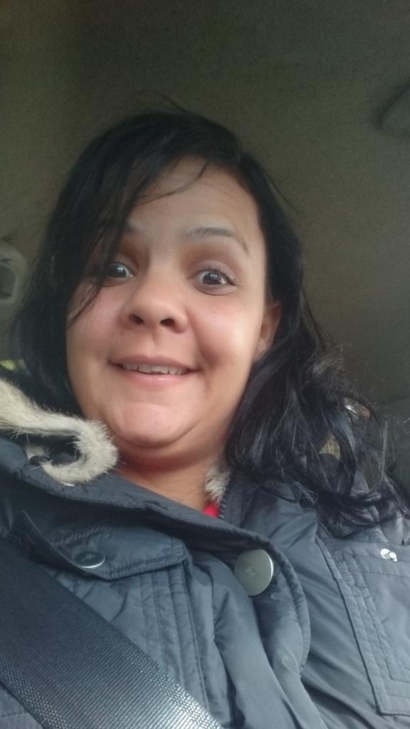 Michelly (@ChellyVida) | Twitter